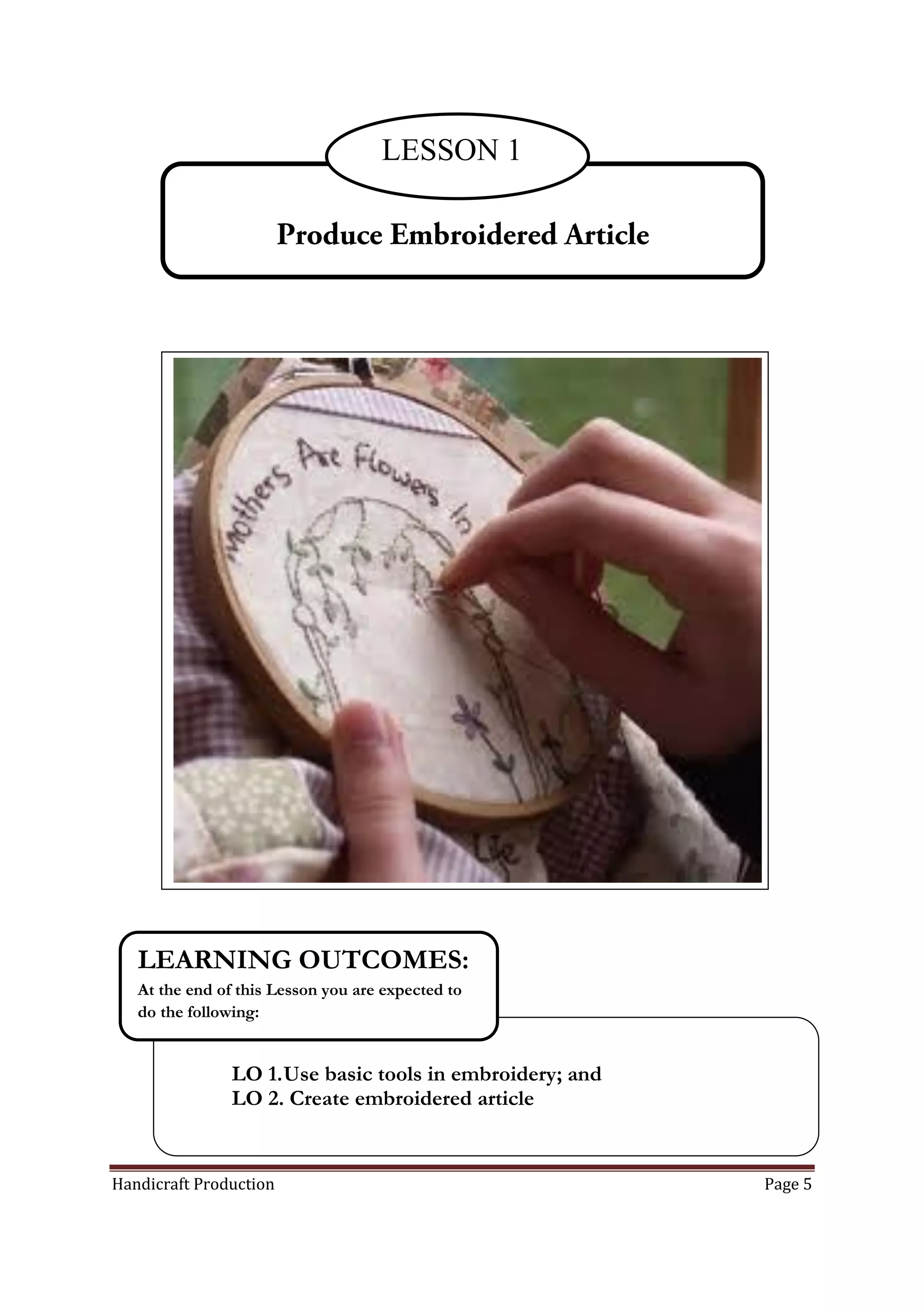 Handicraft Production for Grade 7 and 8.pdf