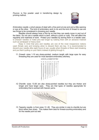 Handicraft Production for Grade 7 and 8.pdf