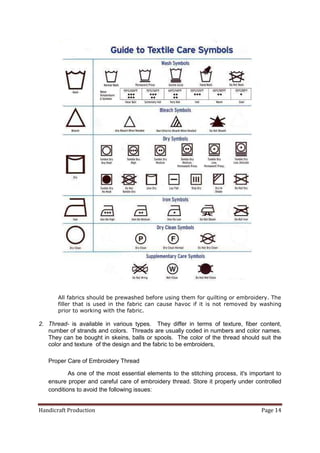 Handicraft Production for Grade 7 and 8.pdf