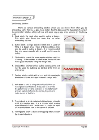 Handicraft Production for Grade 7 and 8.pdf