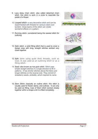 Handicraft Production for Grade 7 and 8.pdf