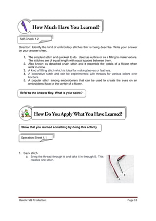 Handicraft Production for Grade 7 and 8.pdf