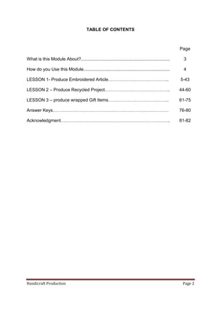 Handicraft Production for Grade 7 and 8.pdf