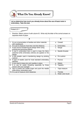 Handicraft Production for Grade 7 and 8.pdf