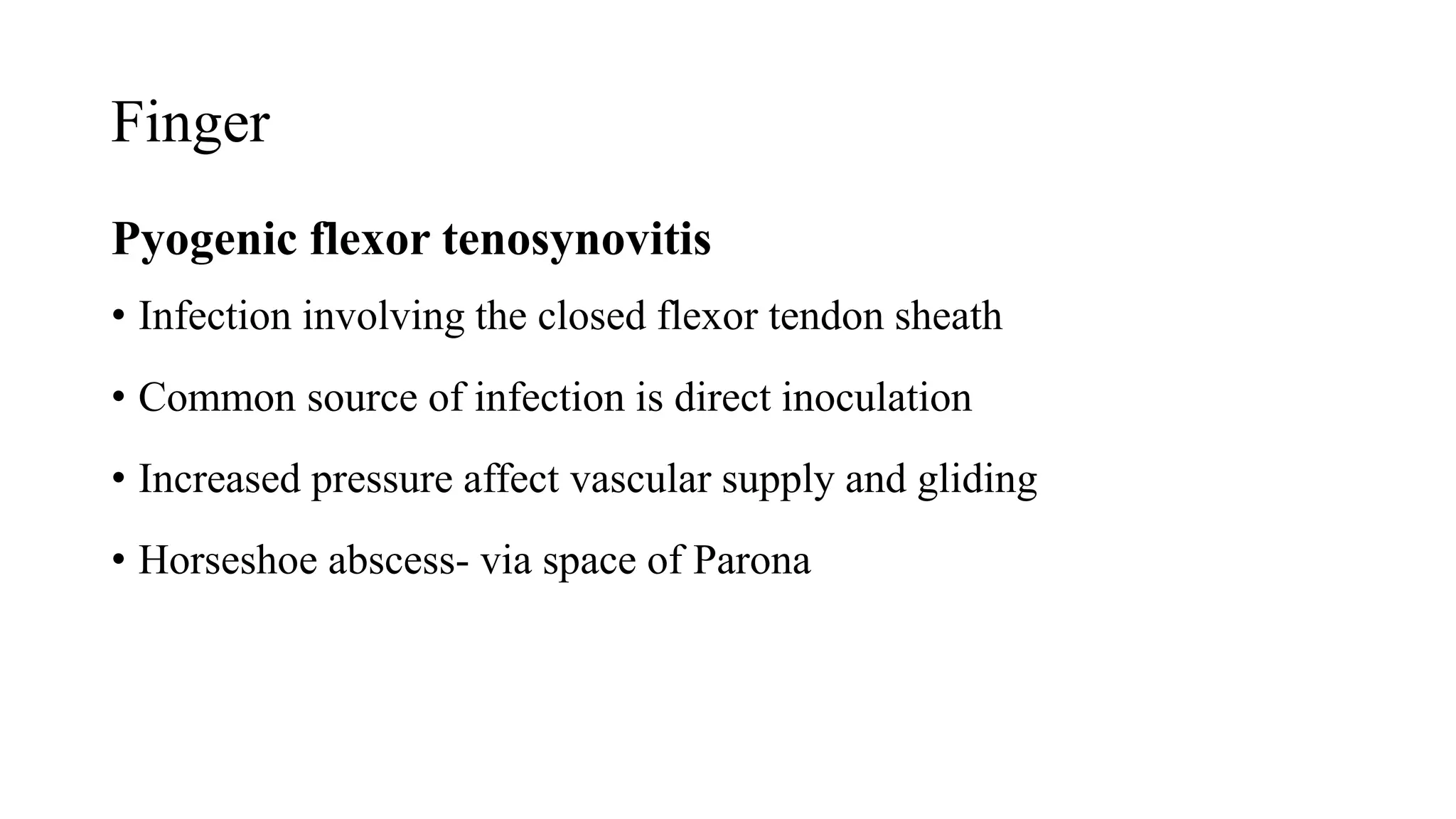 hand infectionby drbedrumohanmedgsr.pptx