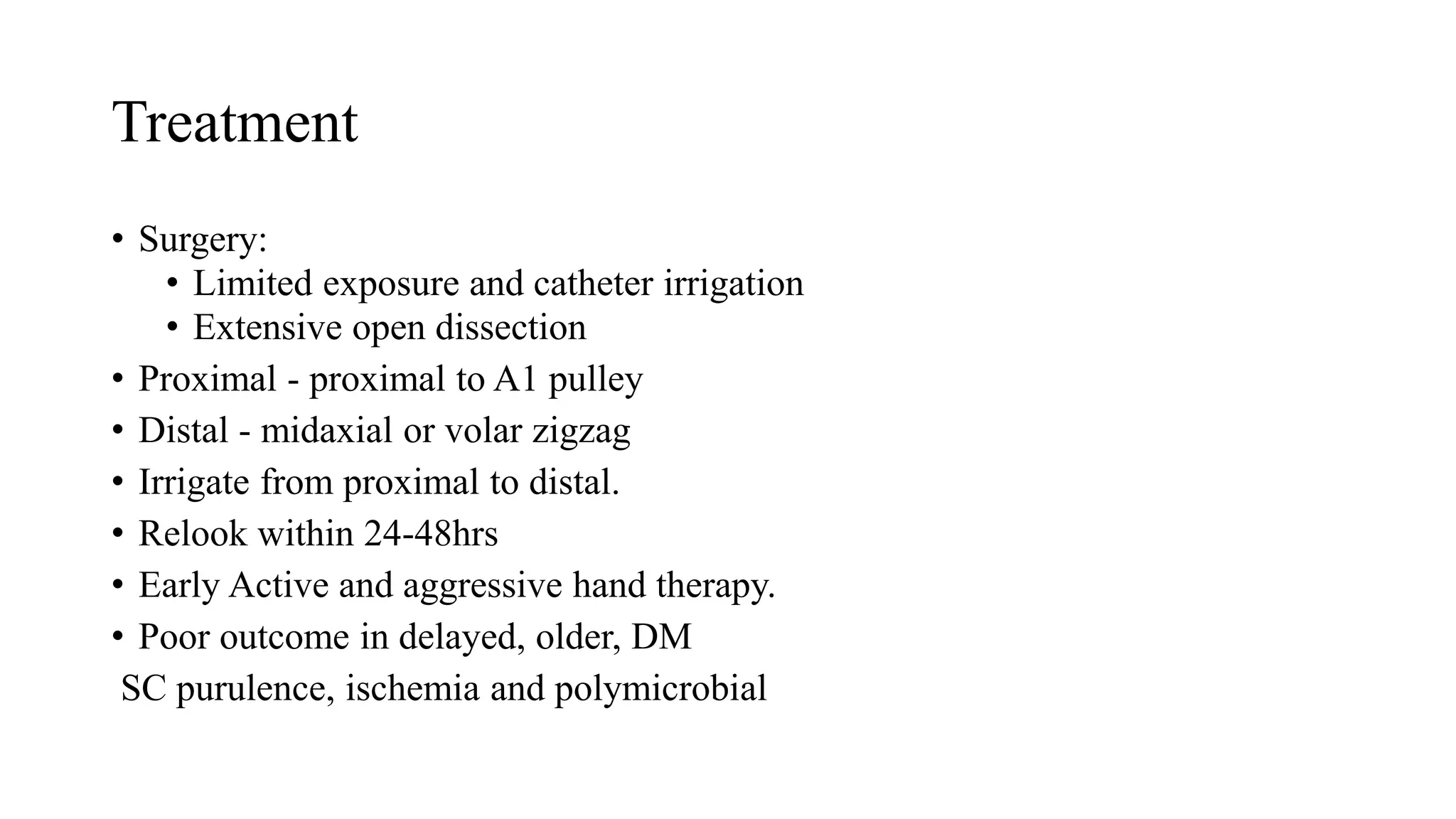 hand infectionby drbedrumohanmedgsr.pptx