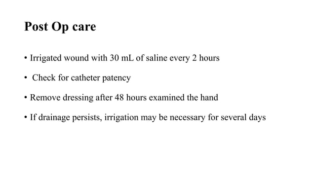hand infectionby drbedrumohanmedgsr.pptx