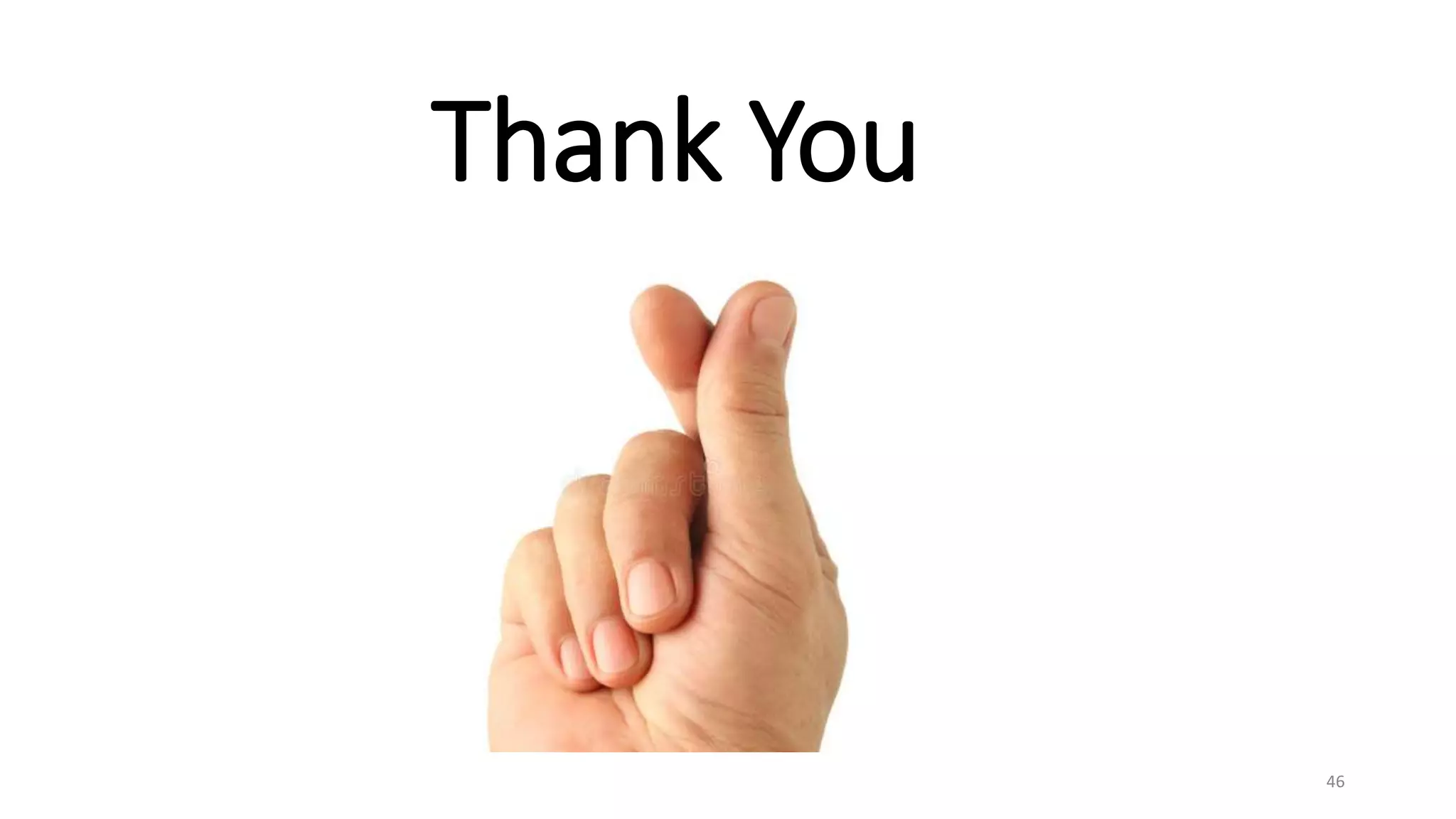 Hand Infection .pptx