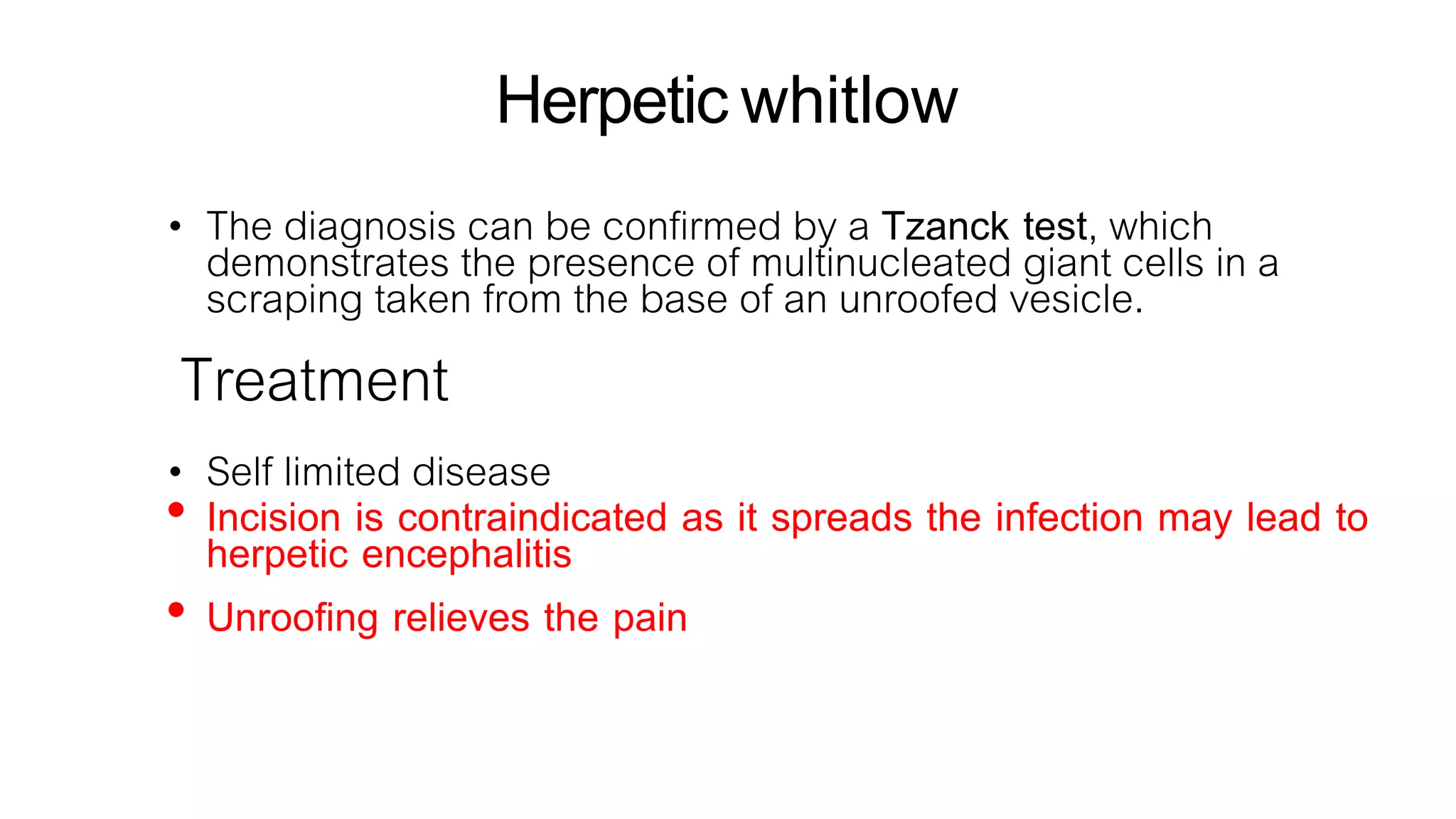 Hand infections | PDF