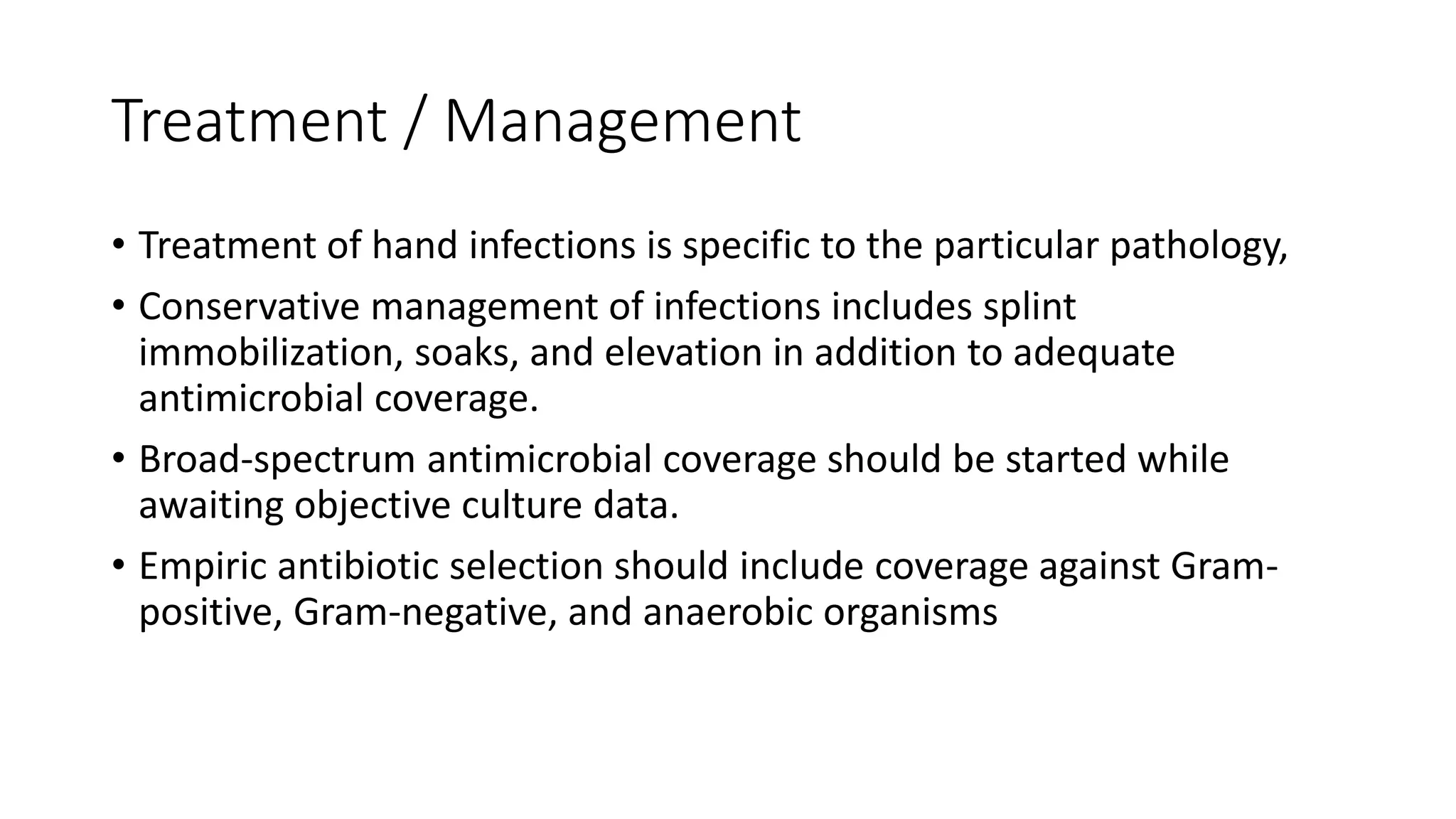 Hand Infections3.pptx