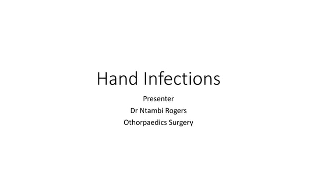 Hand Infections3.pptx