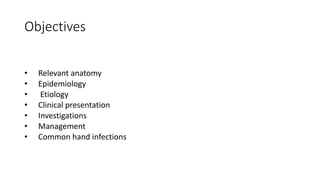 Hand Infections3.pptx