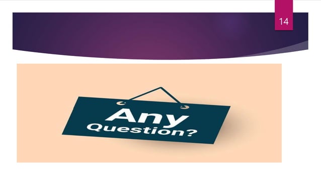 Handing Taking Over by using SBAR. pptx | PPTX