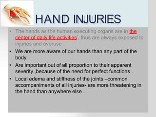 Hand injueirs.pptx