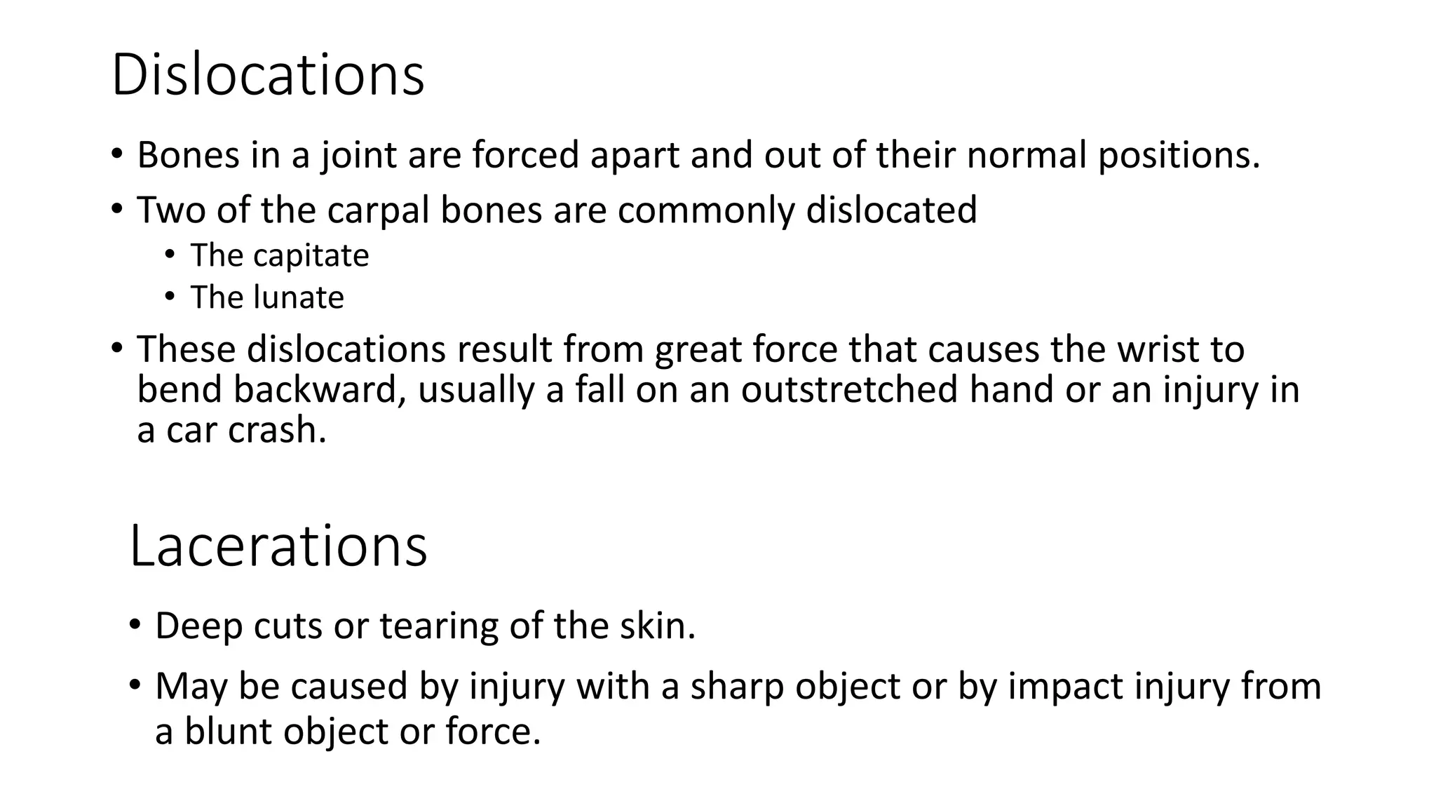 HAND INJURIES.pdf