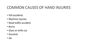 HAND INJURIES.pdf