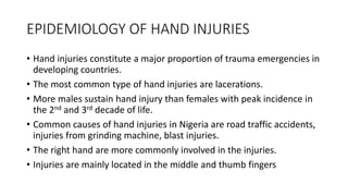HAND INJURIES.pdf