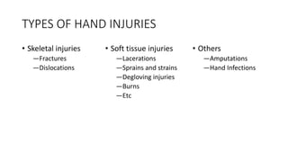 HAND INJURIES.pdf