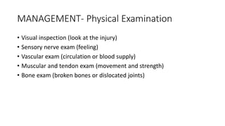 HAND INJURIES.pdf