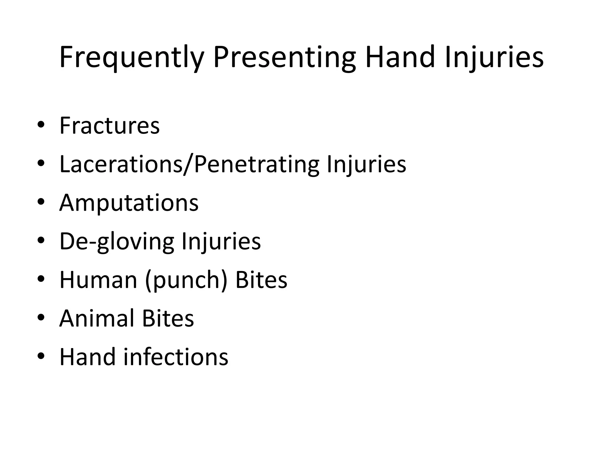 hand_injuries_PPT.ppt