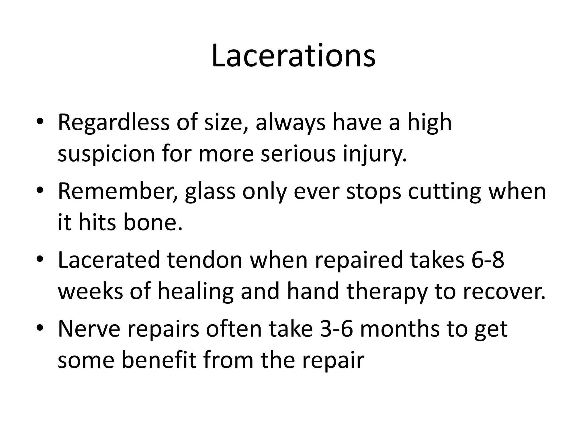 hand_injuries_PPT.ppt