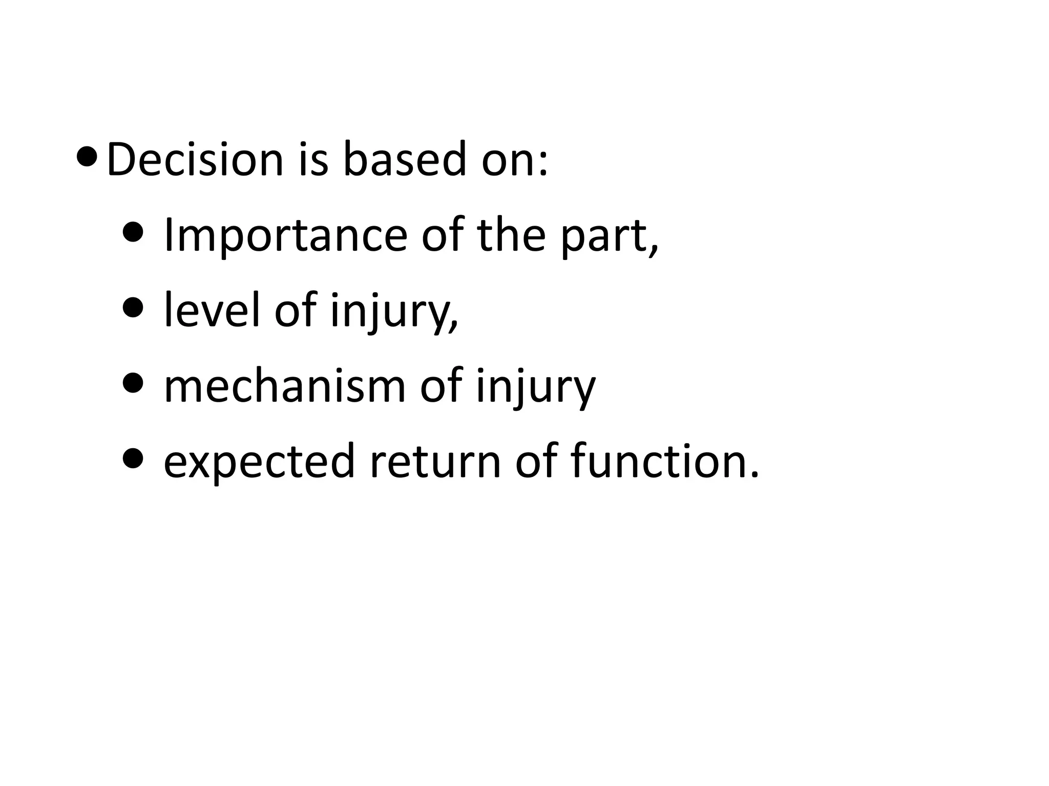 hand_injuries_PPT.ppt