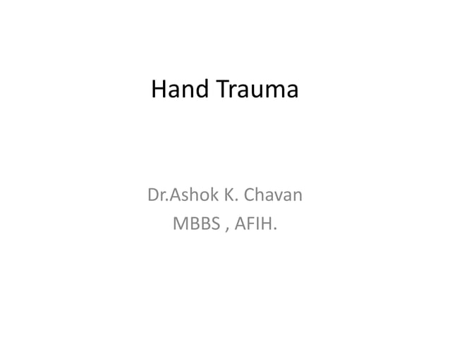 hand_injuries_PPT.ppt