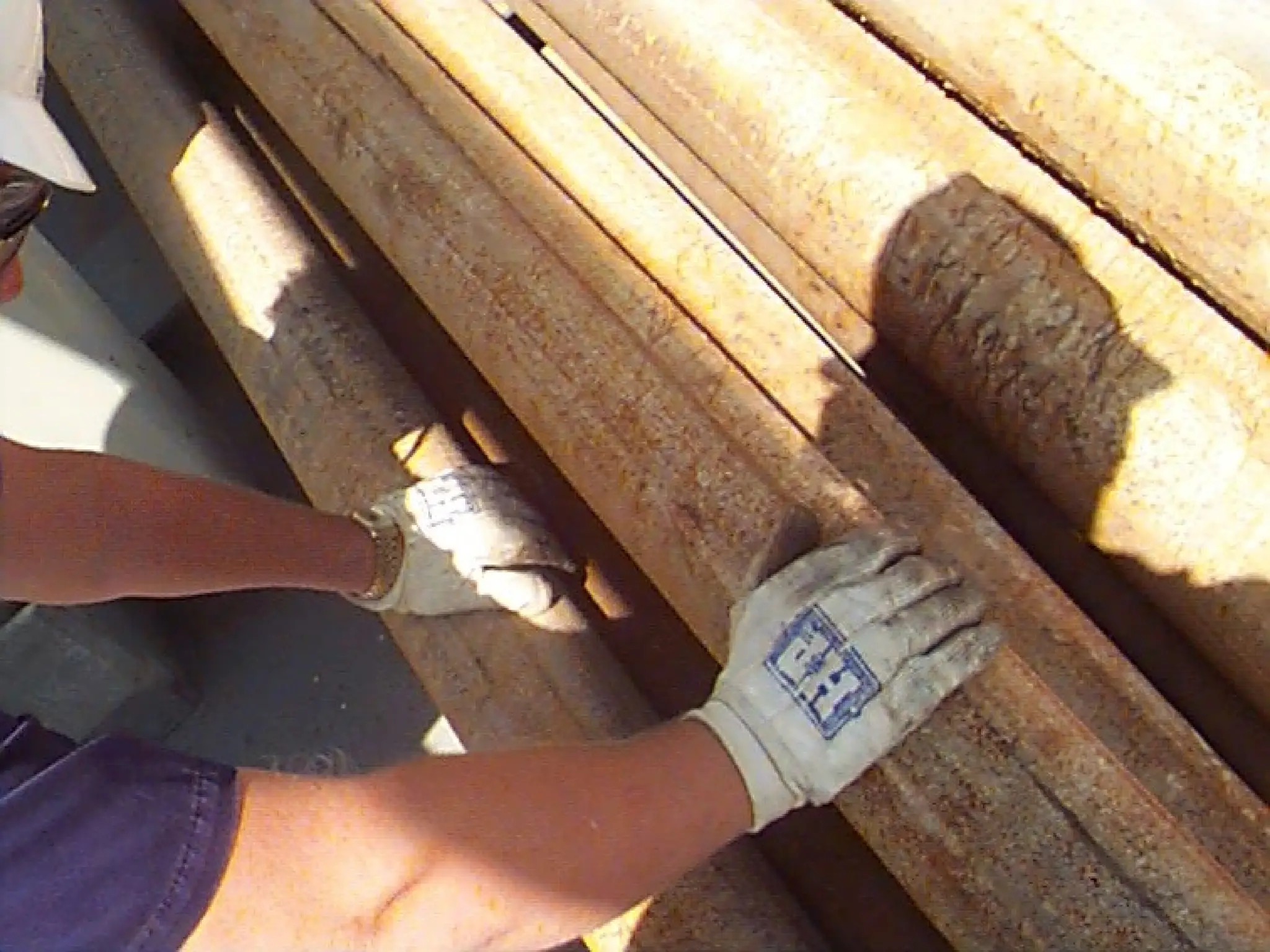 Hand Injury Prevention Campaign Watch Your Finger | PPTX