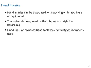 Hand Injury Prevention Presentation-1.pdf