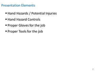 Hand Injury Prevention Presentation-1.pdf