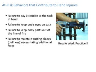 Hand Injury Prevention Presentation-1.pdf