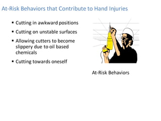 Hand Injury Prevention Presentation-1.pdf