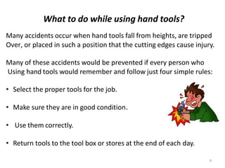 Health and safety hand injury trainning.docx
