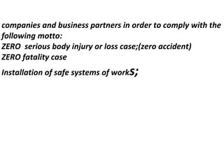 Health and safety hand injury trainning.docx