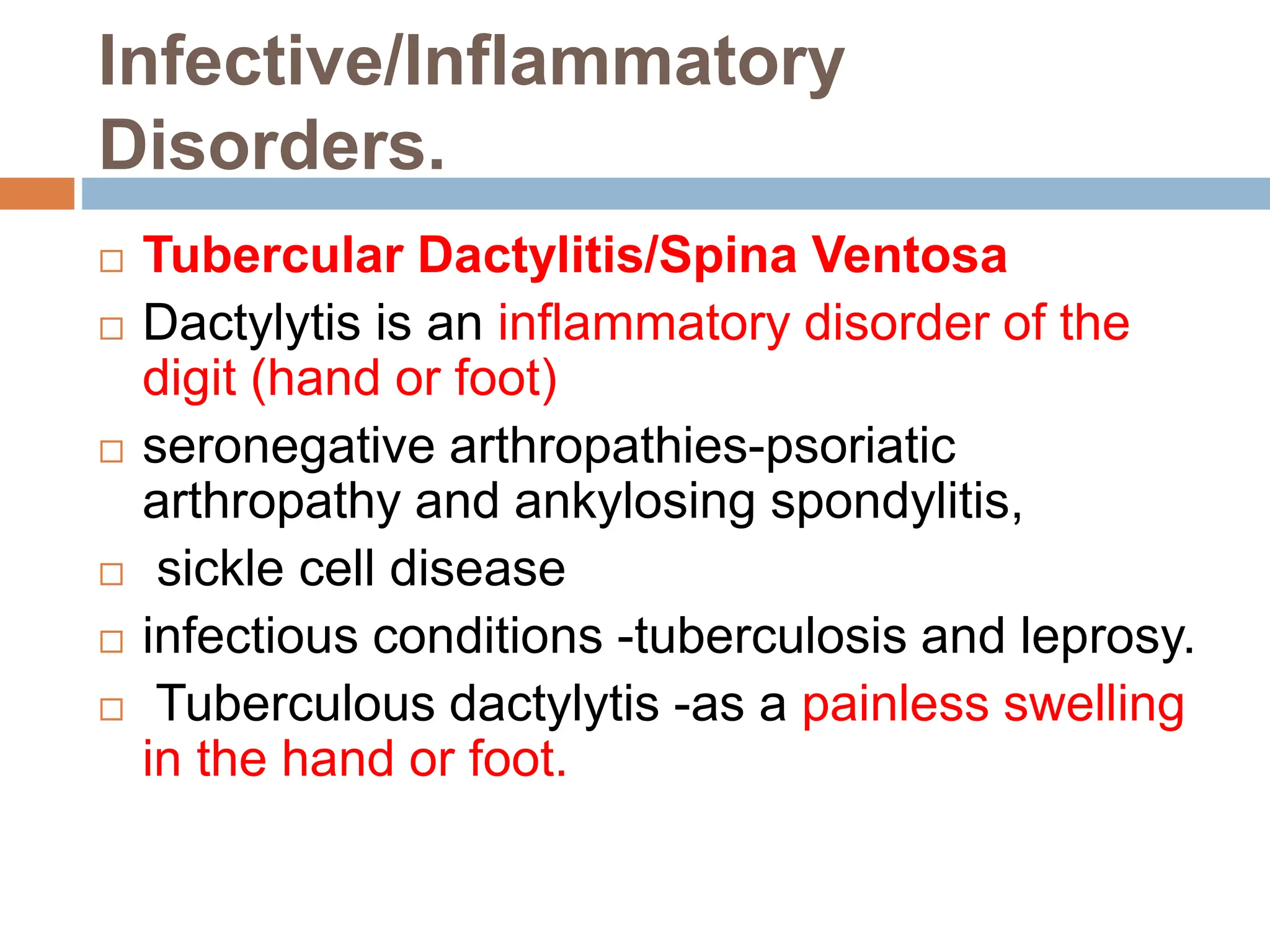 radiology of hand in systemic diseases ppt | PPTX
