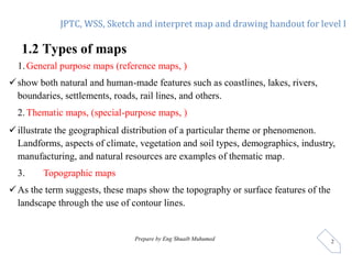 handiout (1).pdf
