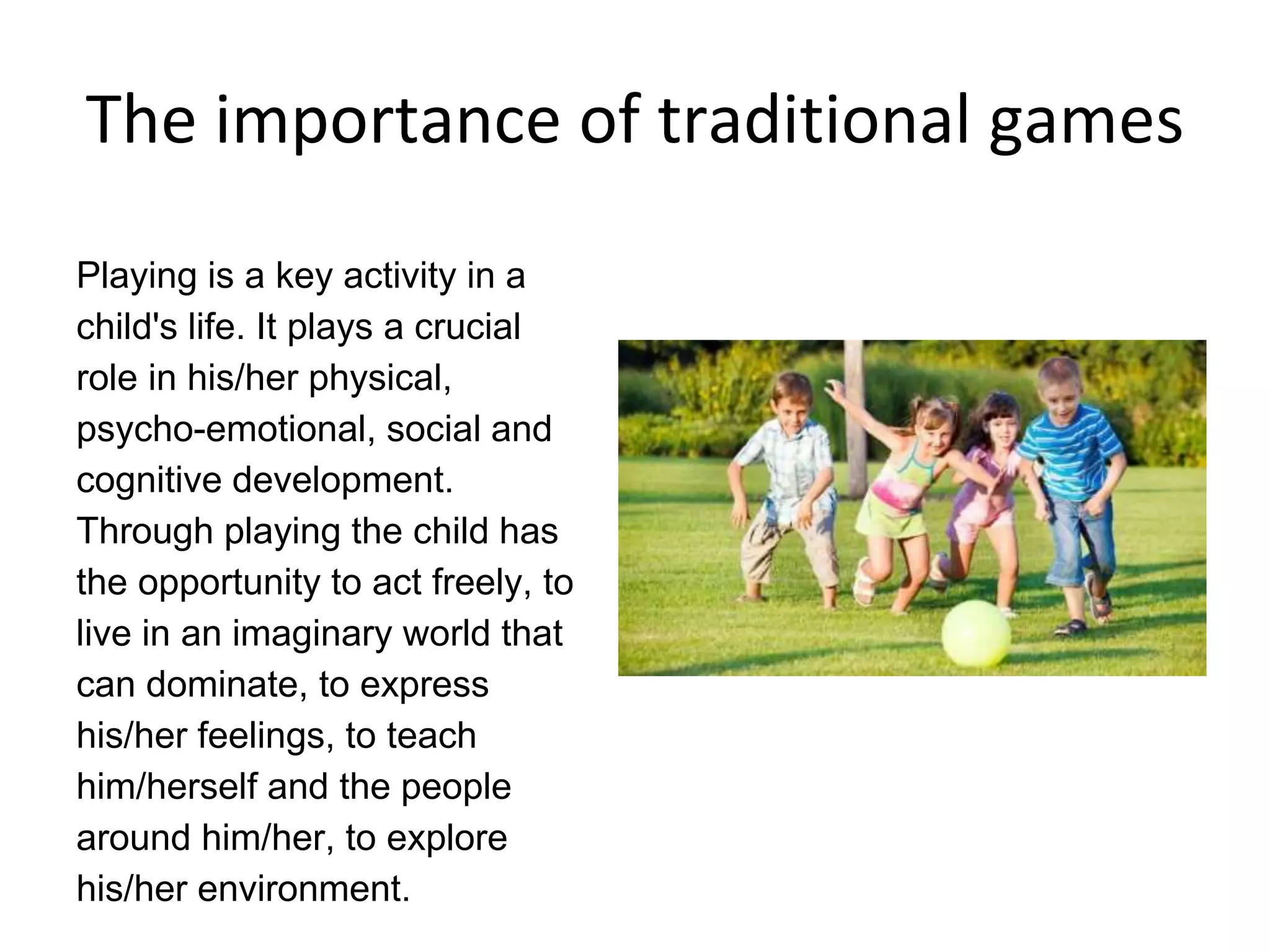 Handkerchief presentation_GR.pptx