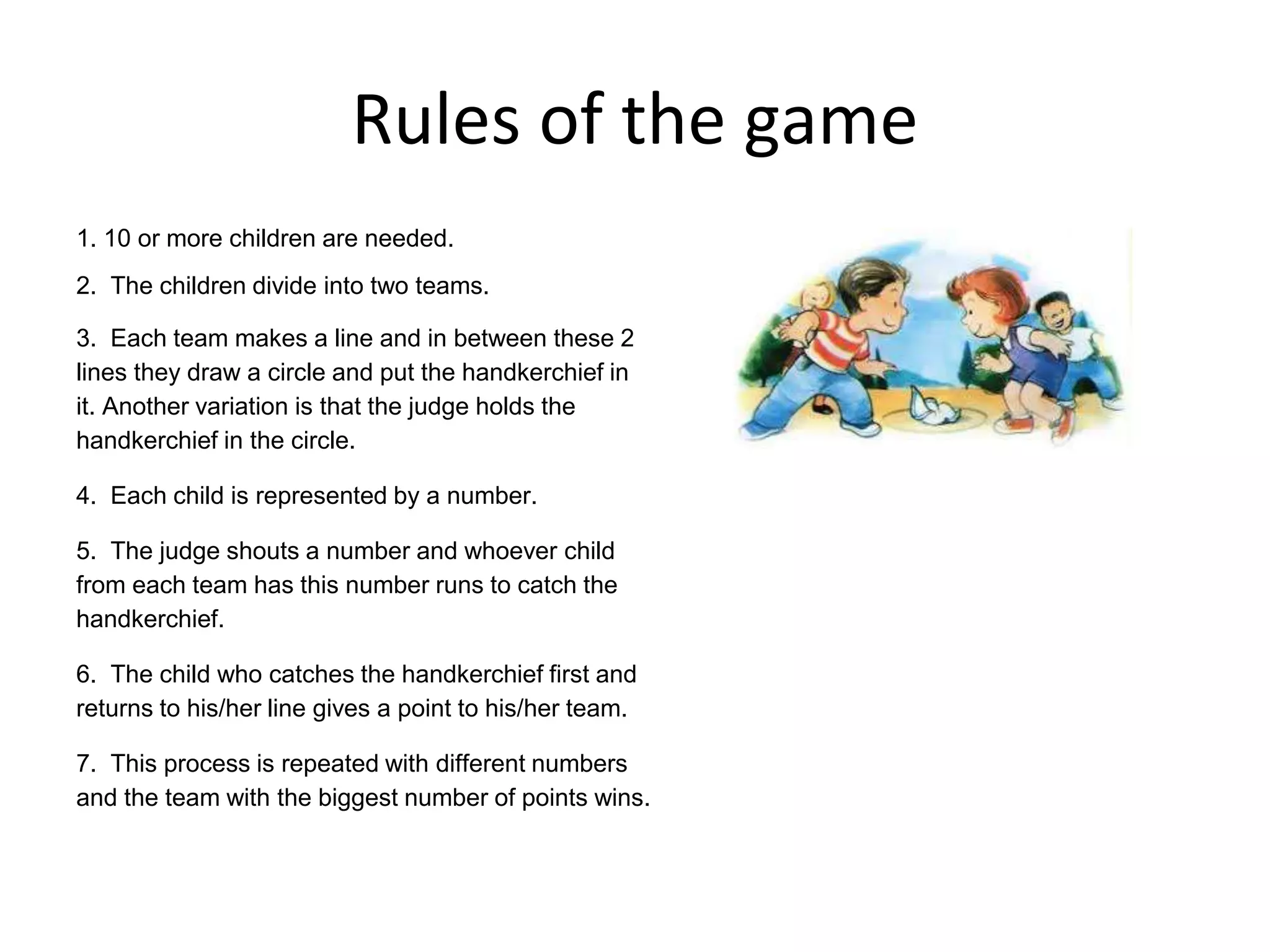 Handkerchief presentation_GR.pptx