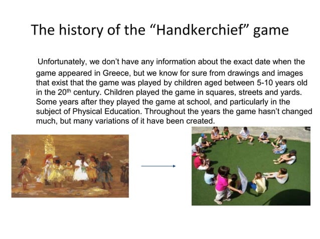 Handkerchief presentation_GR.pptx