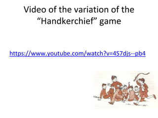 Handkerchief presentation_GR.pptx