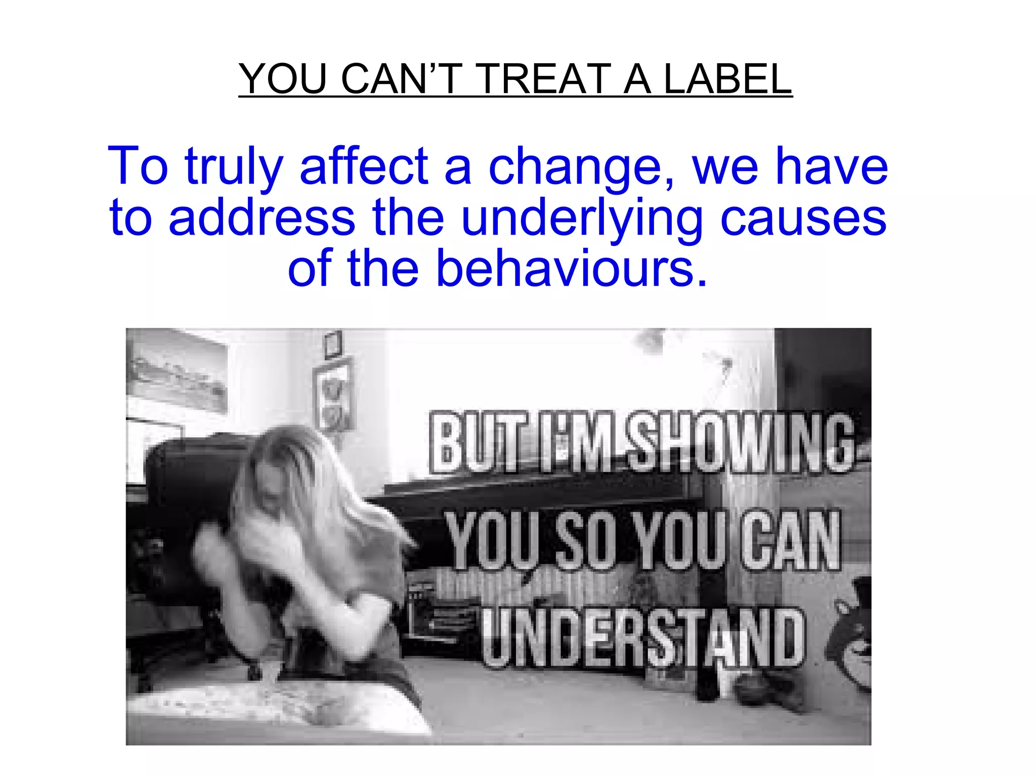 Handle ci basic displayprintout | PPT