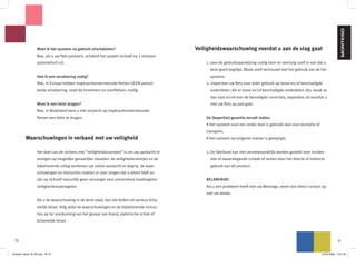 Handleiding Montego Ambition via internet bikes | PPT