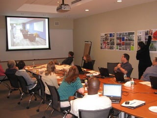 Au08 Pecha Kucha Laura Handler | PPT