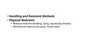 Handling.pptxrrrrrrrrrrrvvvvvvvvvvvvhhhhhh | PPTX