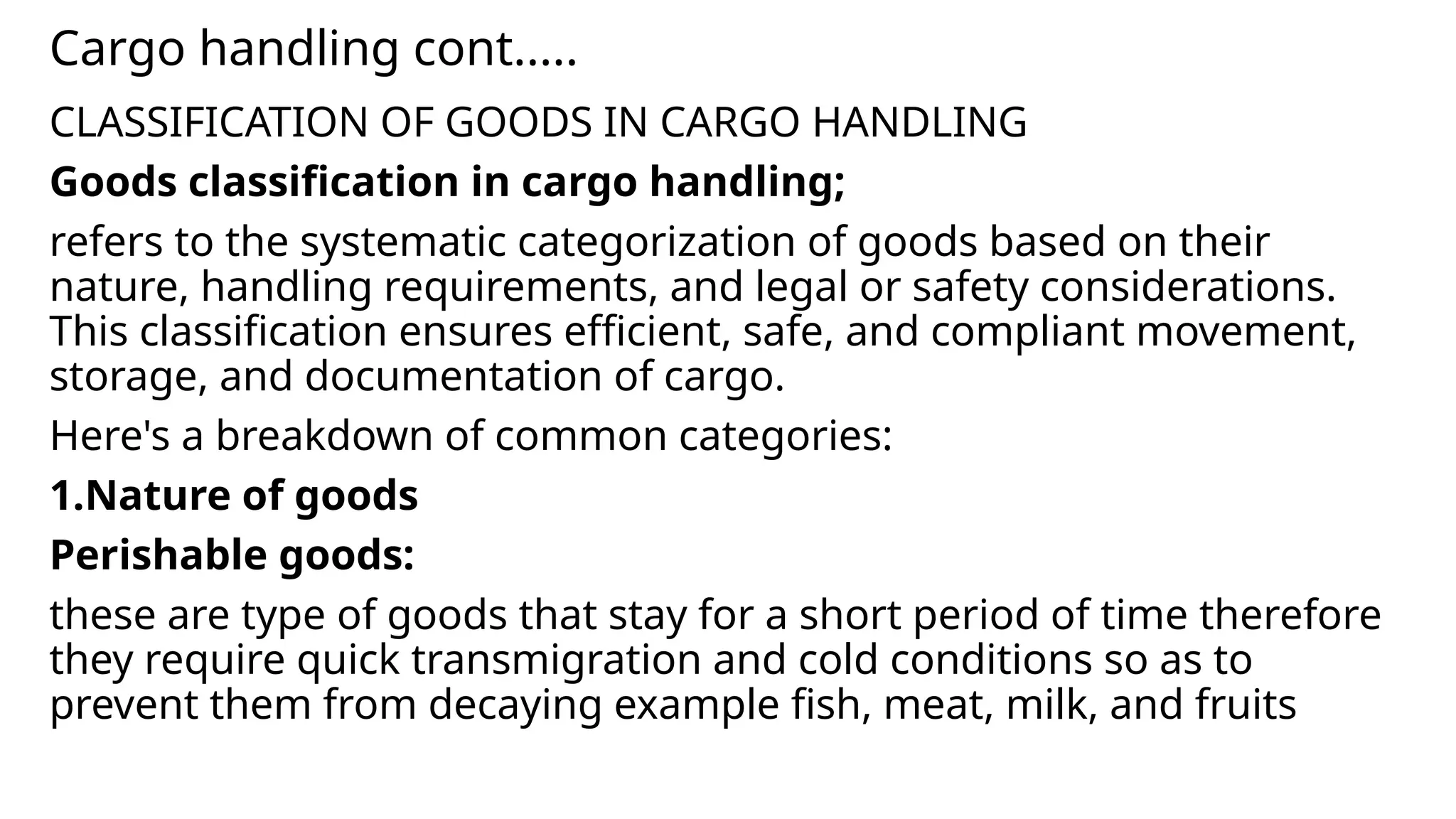 HANDLING OF DANGEROUS GOODS AND ABNORMAL LOADS.pptx