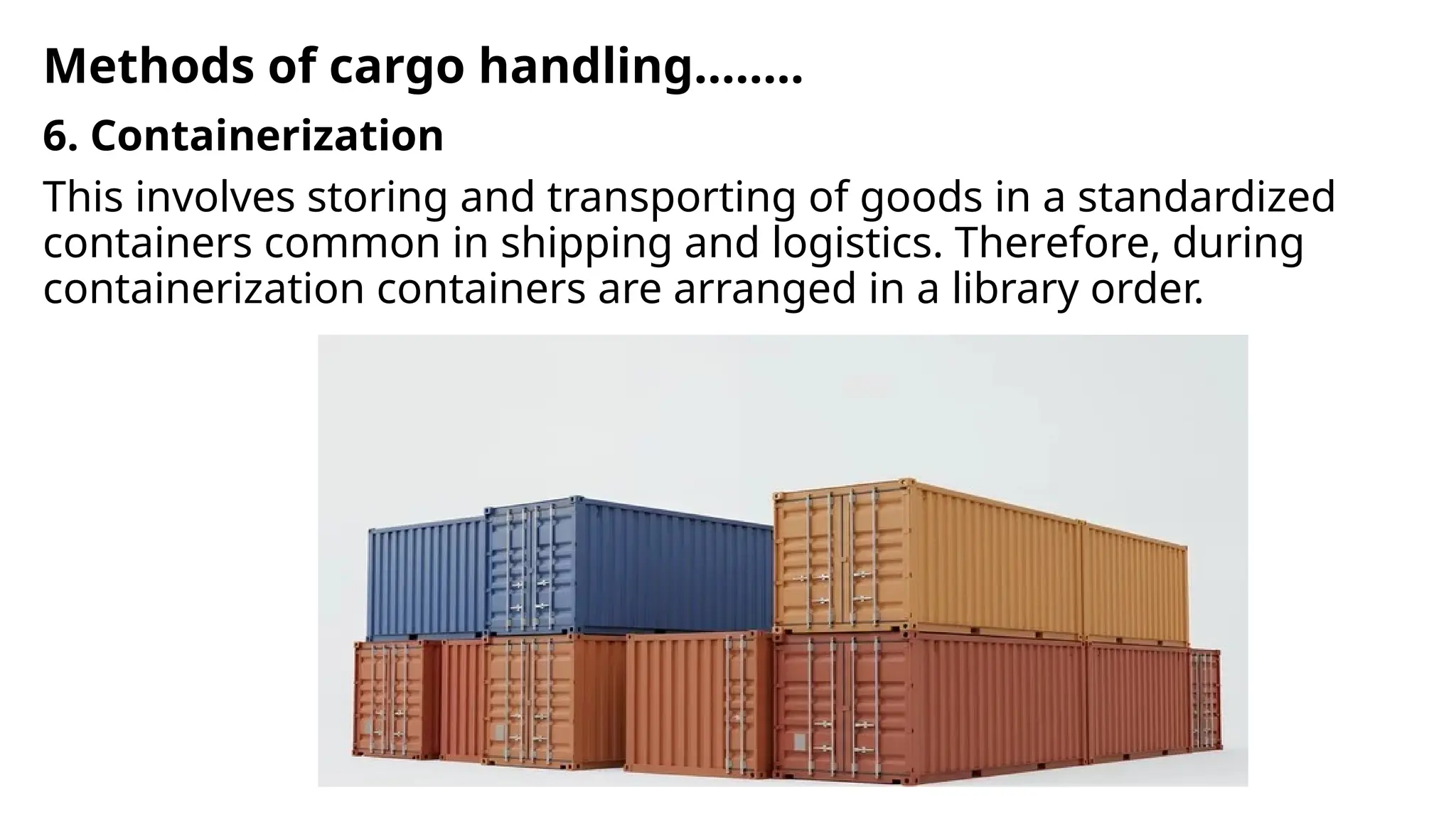 HANDLING OF DANGEROUS GOODS AND ABNORMAL LOADS.pptx