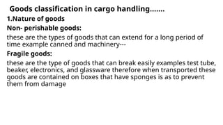HANDLING OF DANGEROUS GOODS AND ABNORMAL LOADS.pptx