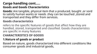 HANDLING OF DANGEROUS GOODS AND ABNORMAL LOADS.pptx