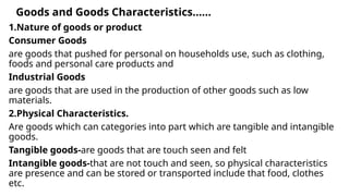 HANDLING OF DANGEROUS GOODS AND ABNORMAL LOADS.pptx