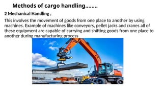 HANDLING OF DANGEROUS GOODS AND ABNORMAL LOADS.pptx
